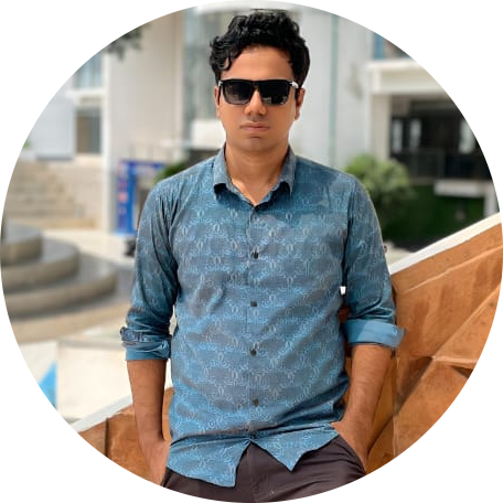 Caesar Cipher Implementation | Daffodil International University